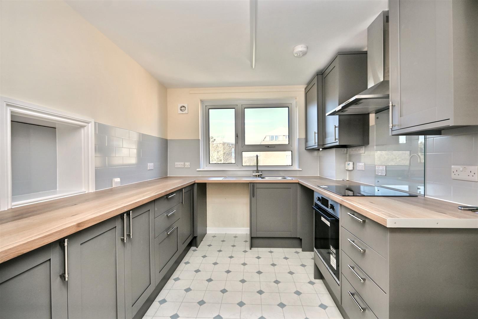 Property Details for Compton Place Road, Eastbourne - Town Property ...